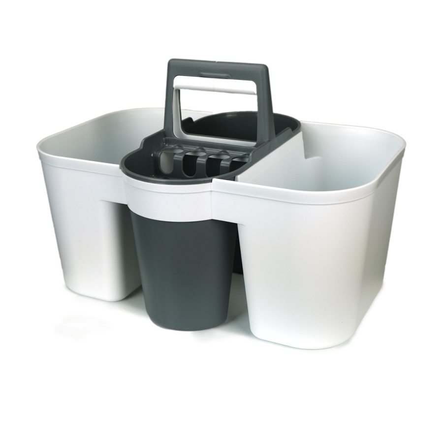 Holiday Caddy Pack | JAWS